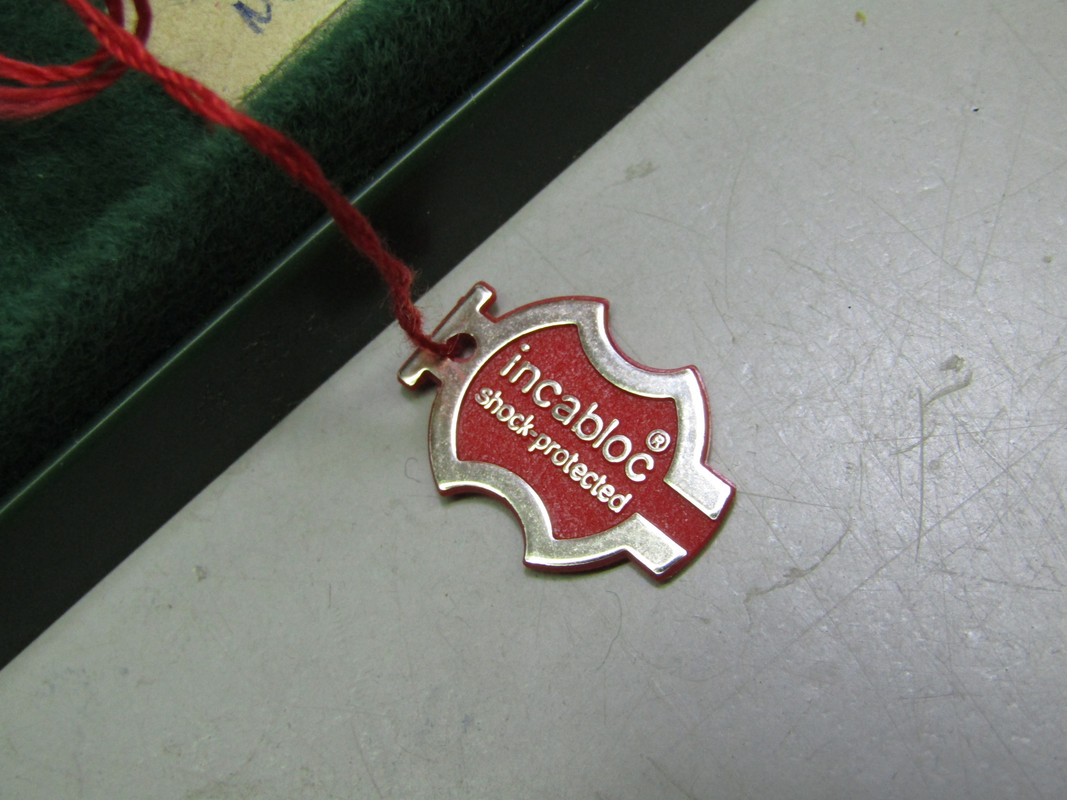 IMG 2734 — Postimages