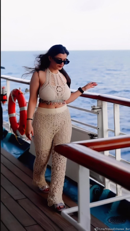 IMG 20240617 202902 488 — Postimages