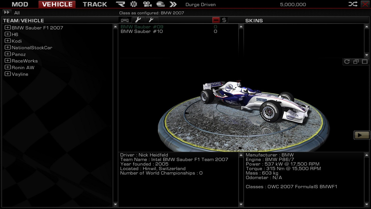 r Factor 2024 12 28 15 45 41 612 — Postimages