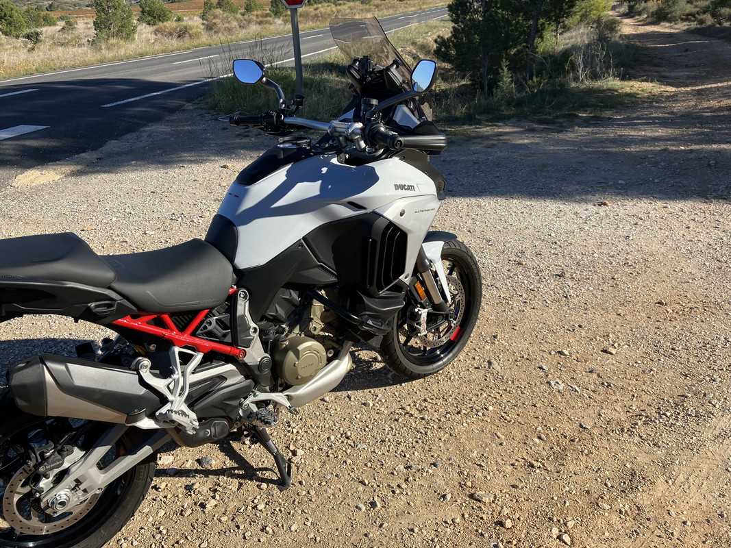 IMG 1001 — Postimages