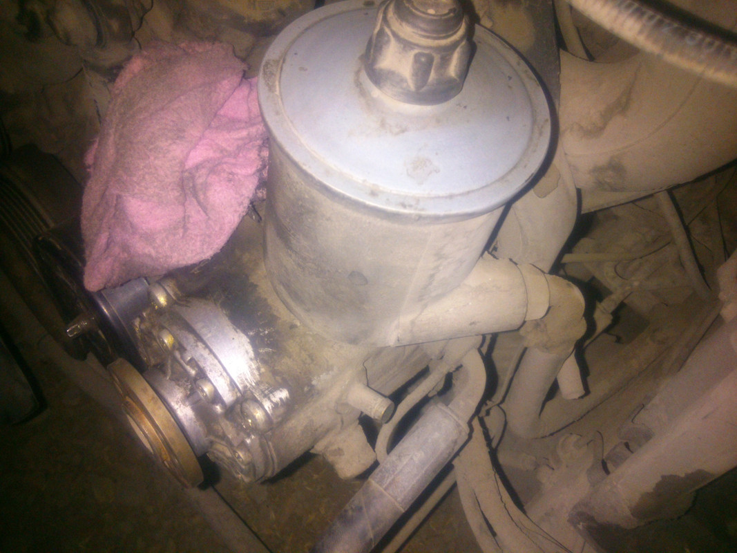 DSC 0252 — Postimages