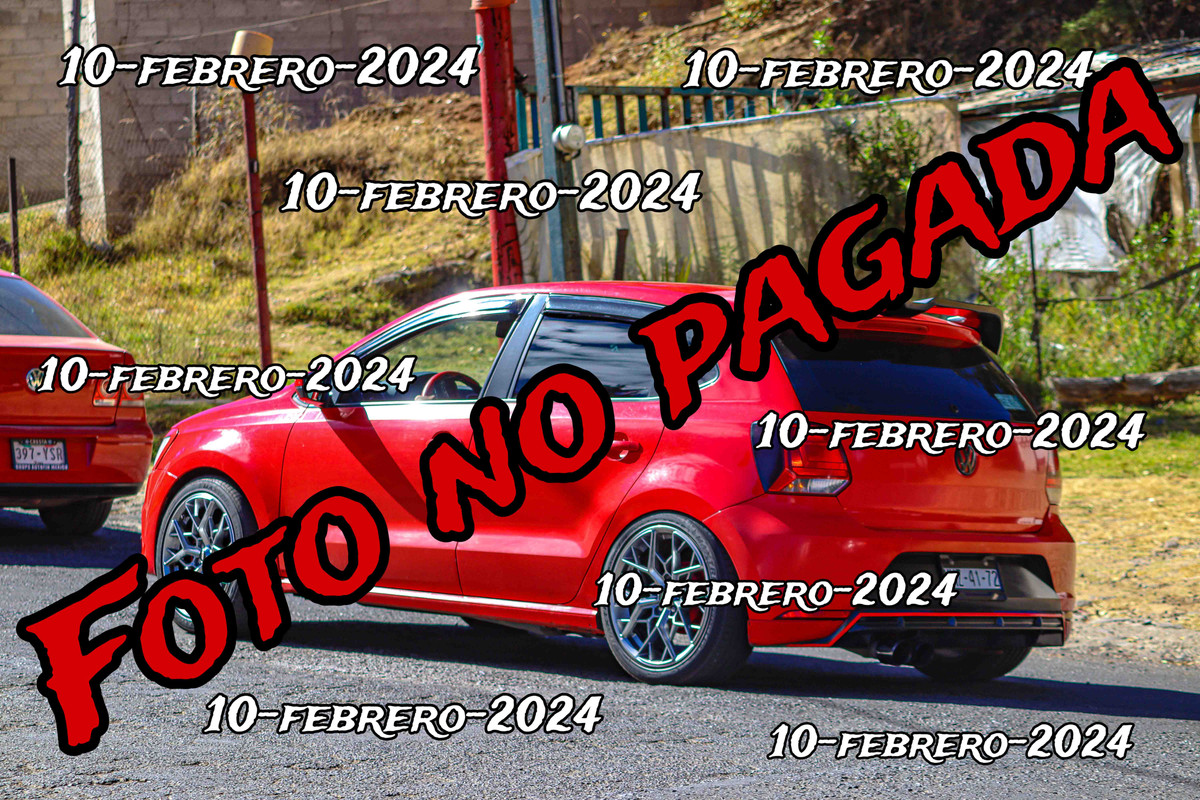 CR 102 — Postimages