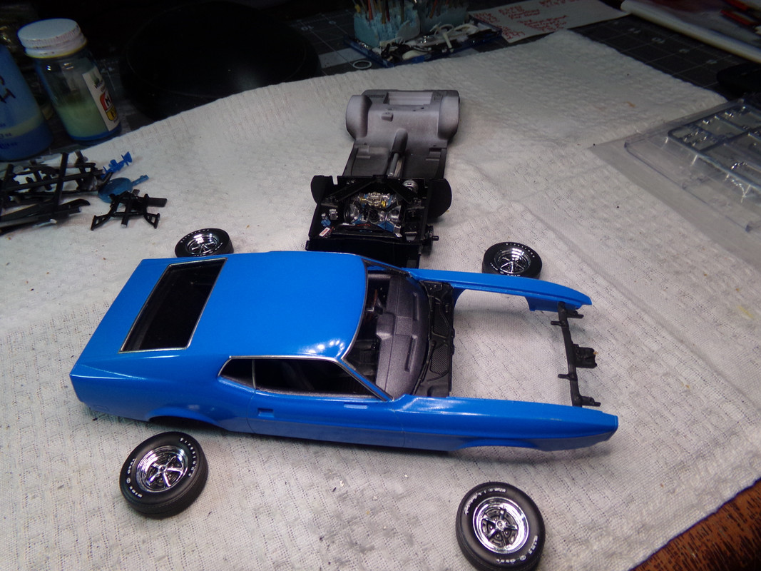 103 3267 — Postimages