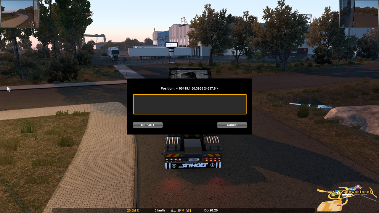 ets2 20230725 155657 00 — Postimages