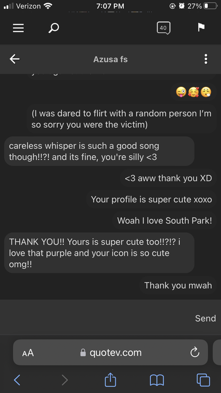 IMG 2600 — Postimages