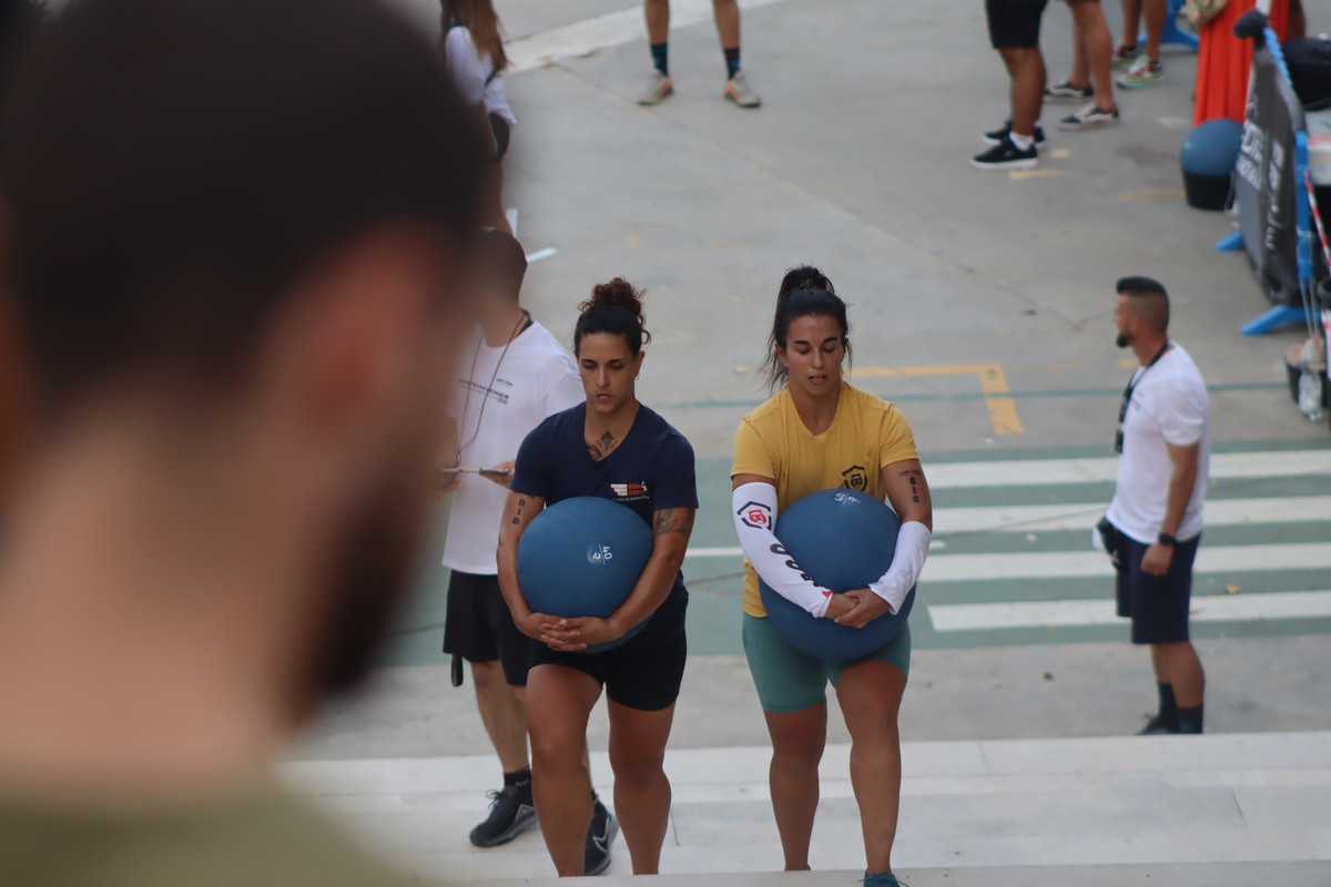 IMG 8378 — Postimages