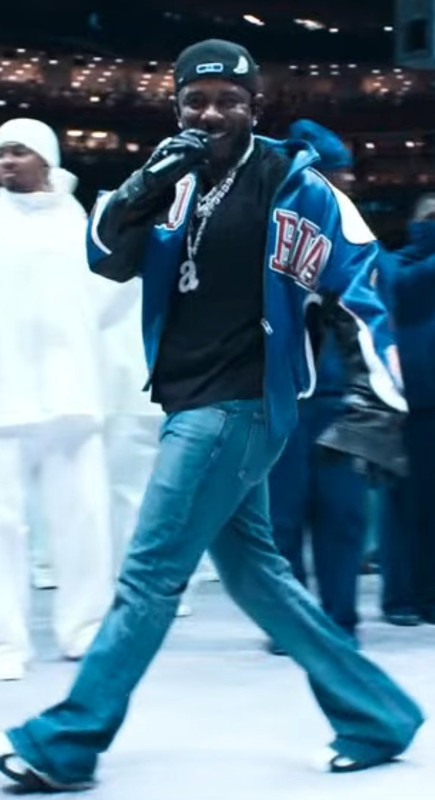 Drake: Shawty still young so she dont know the classics | ktt2