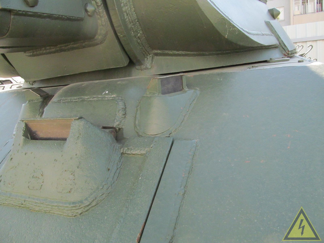 IMG 3274 — Postimages