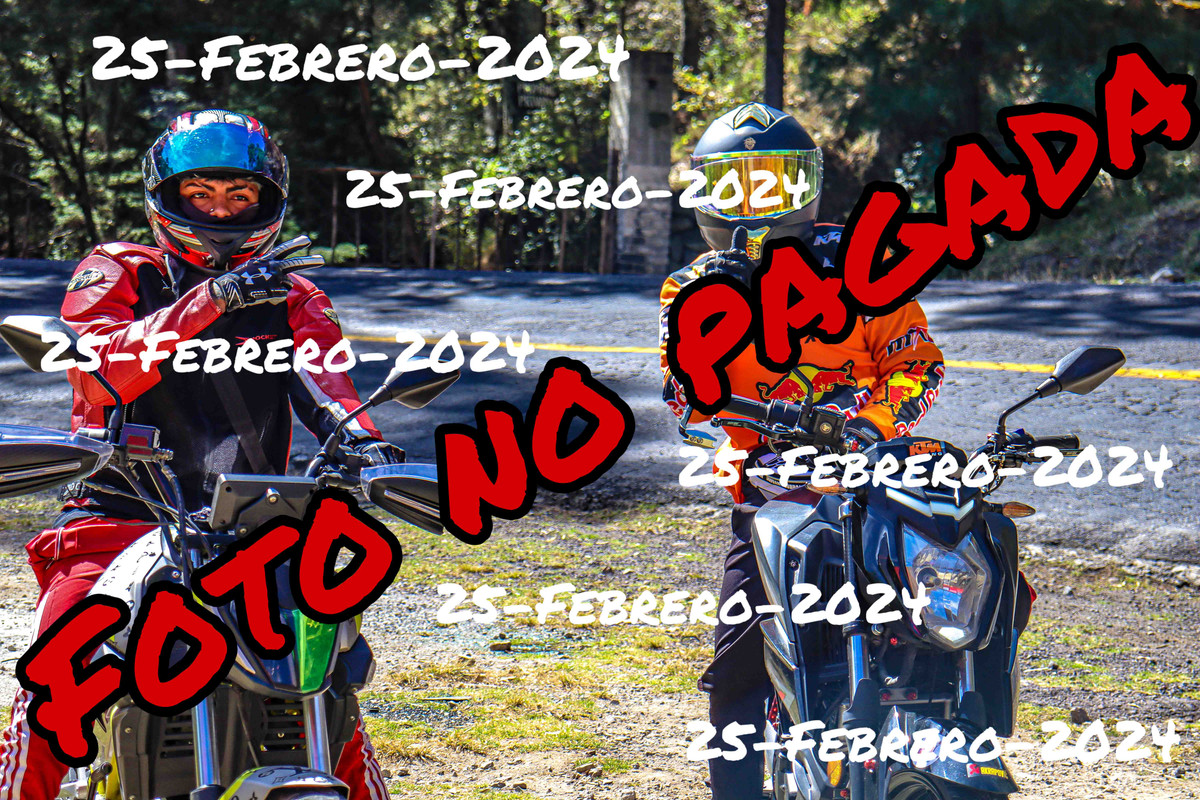 SC 13 — Postimages