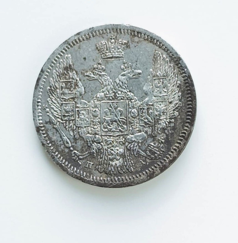 8 BUymi W0 k — Postimages