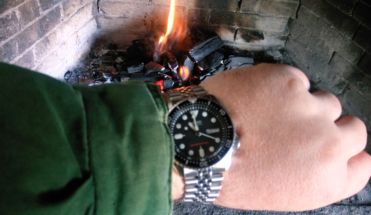 DSC 0462 1 — Postimages