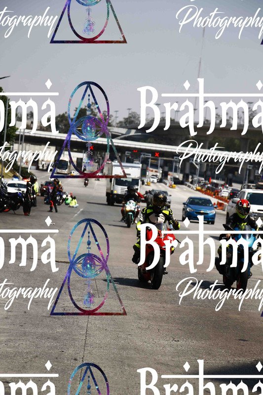 MG 3000 — Postimages