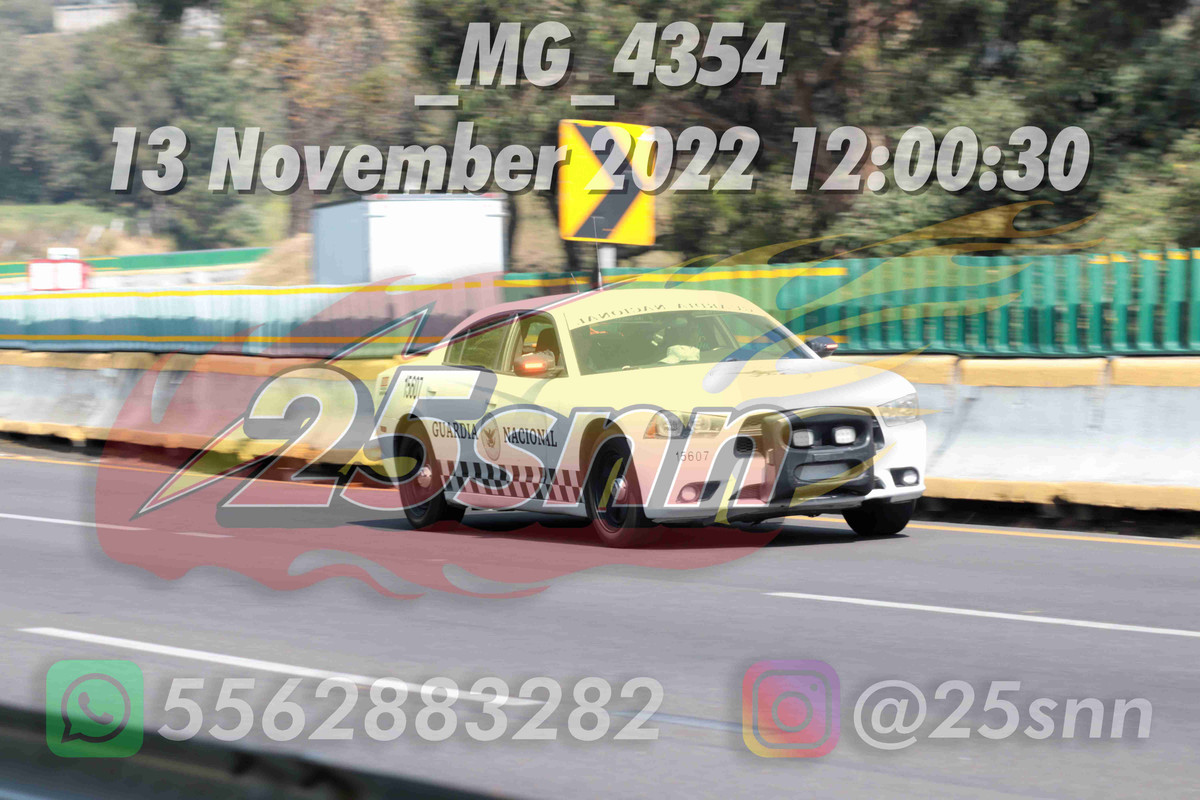 MG 4354 — Postimages