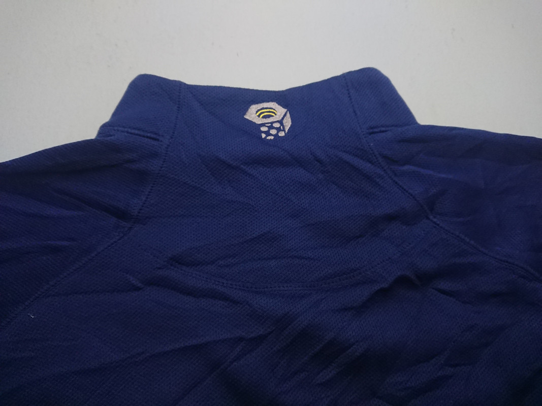 DSC 3186 — Postimages