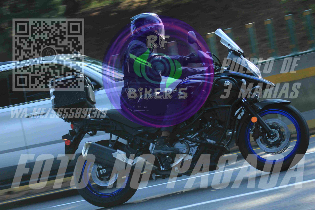 batch IMG 0032 — Postimages