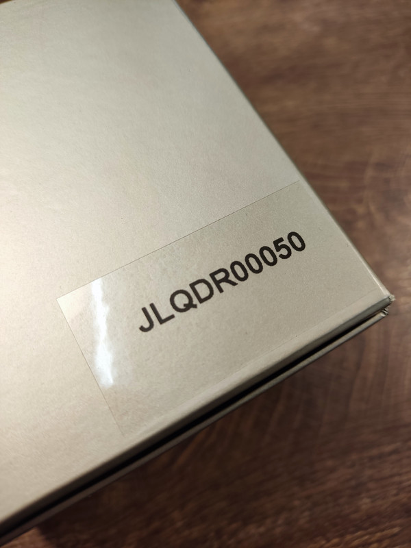 IMG 20220706 114647 — Postimages