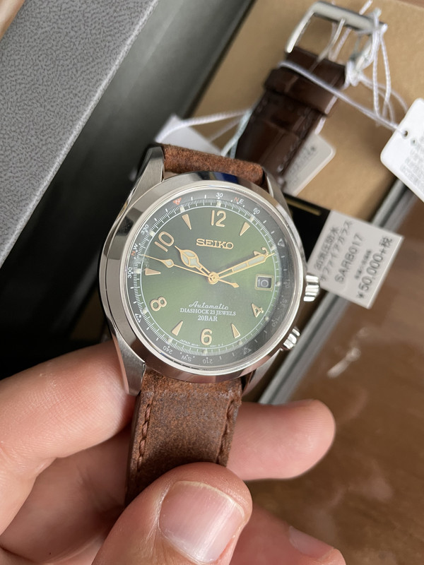 5 DEAFD77 150 D 4 A6 A 9 CDC 5 DC8 E23 A37 BB — Postimages