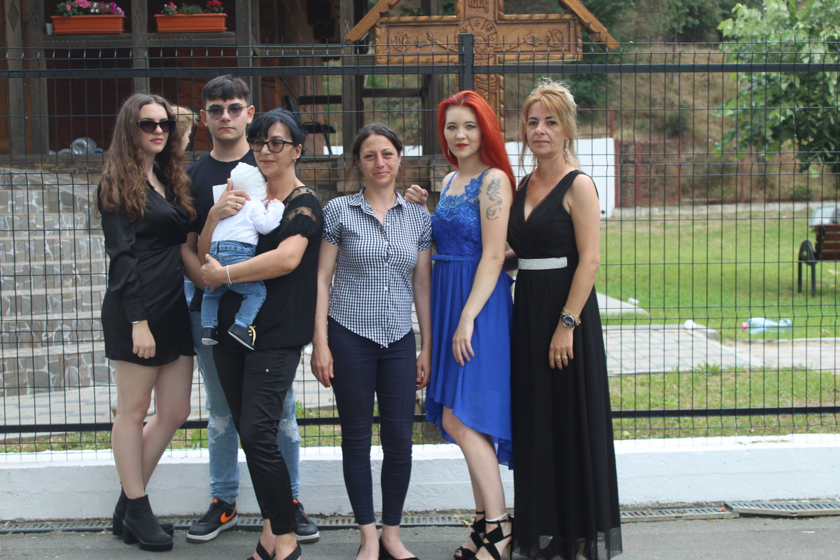 IMG 2282 — Postimages