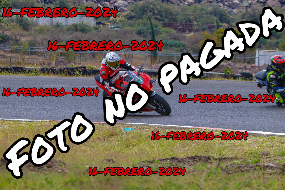 KQ 1028 — Postimages