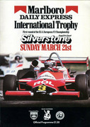 Formula 2 from 1982