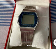 Yesterday's bargain arrival from Vinted | UK Watch Forum