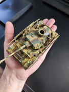 [1/48] Tamiya Panzer IVH - Ready for Inspection - Armour - Britmodeller.com