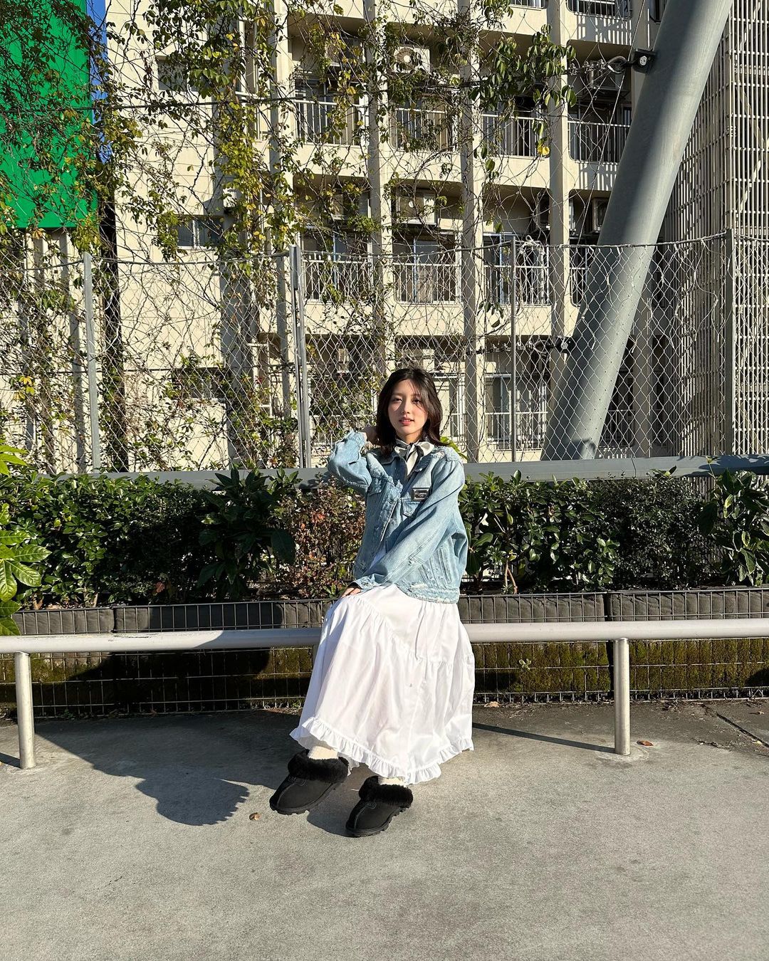 2023 12 08 fallingin fall post 6 — Postimages