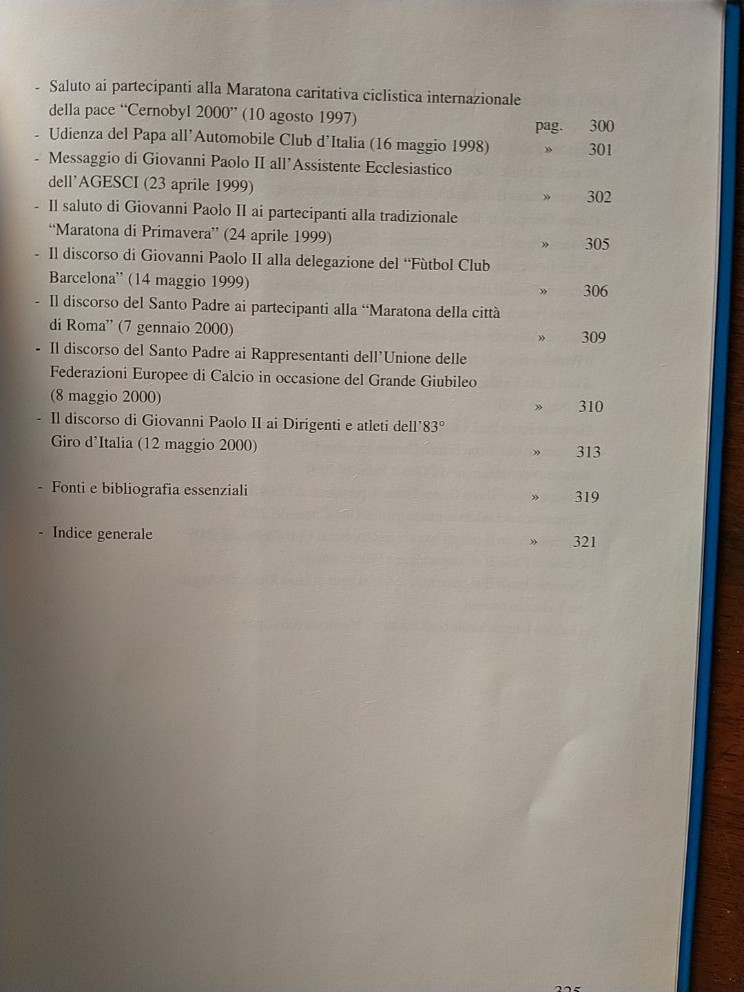 IMG 20200801 082639 — Postimages