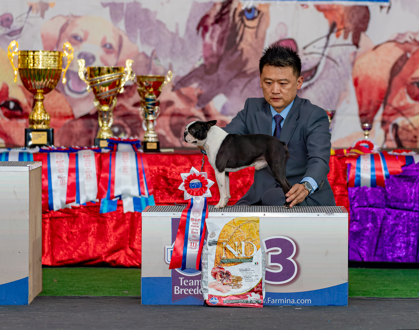 01 607 — Postimages