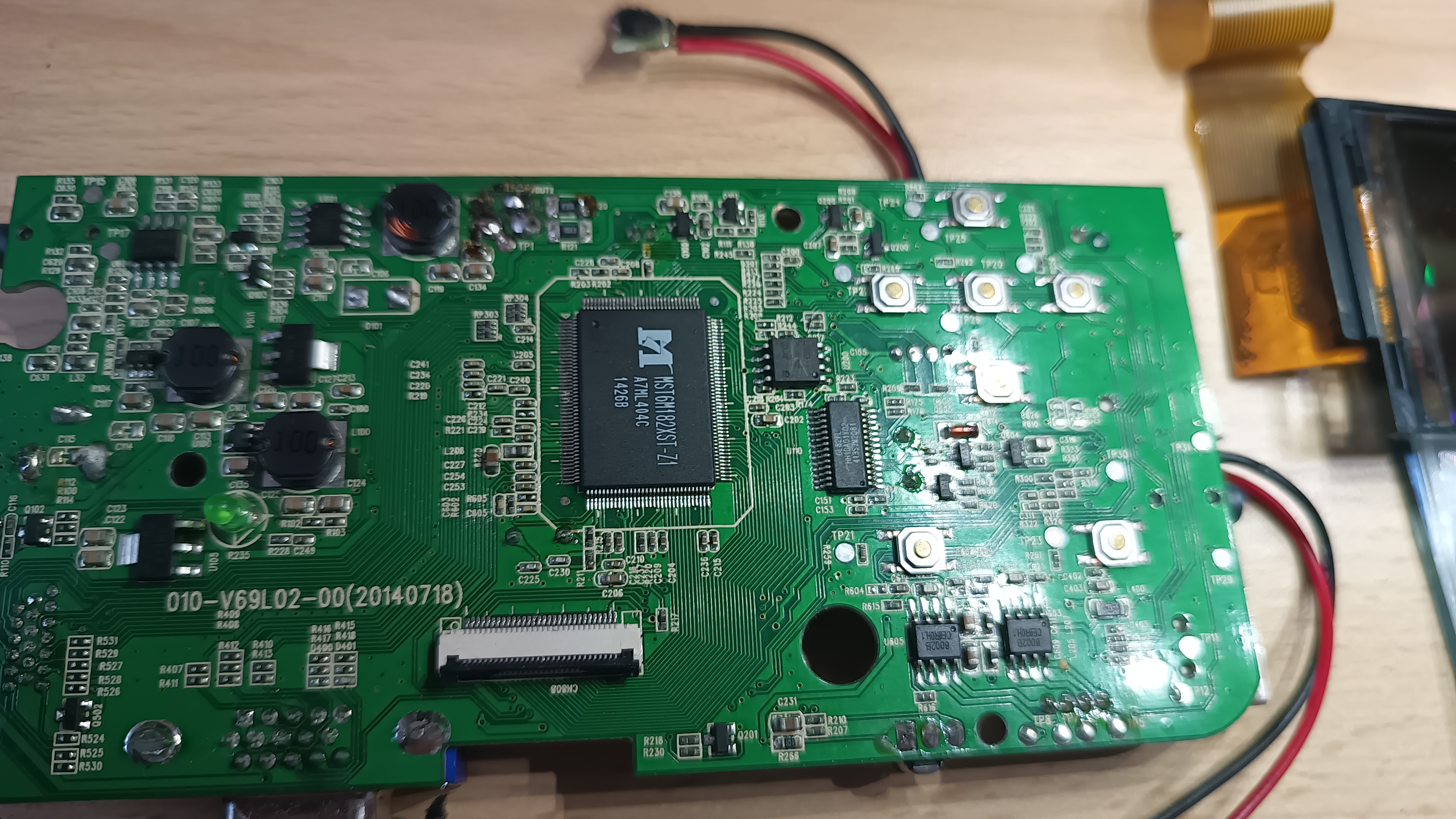 IMG 20250726 155226 638 — Postimages