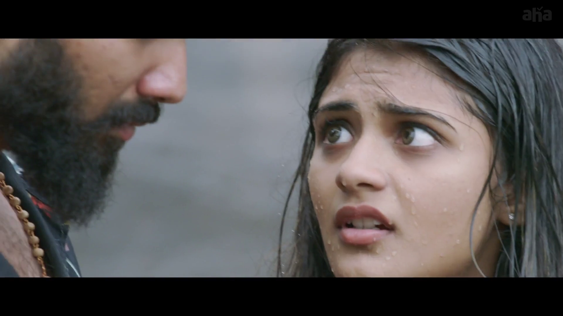 vlcsnap 2023 10 14 18h50m55s554 — Postimages