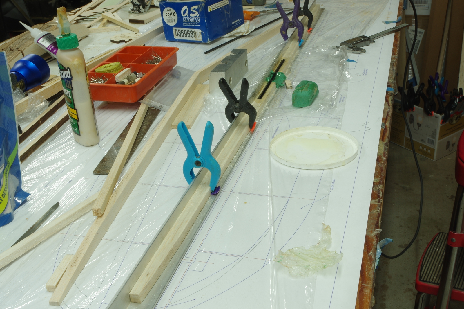 020boxcar108 — Postimages