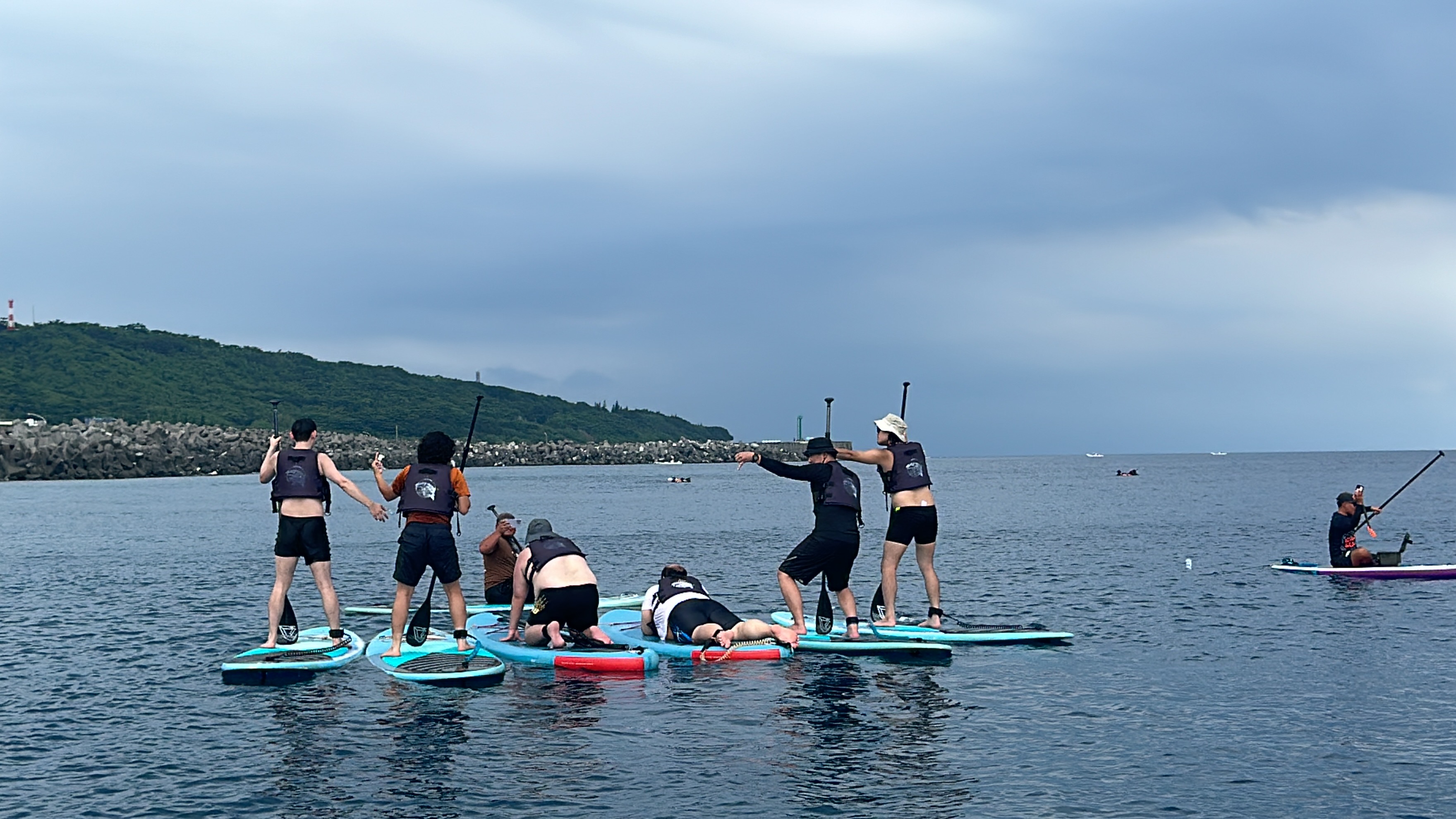 IMG 4876 — Postimages