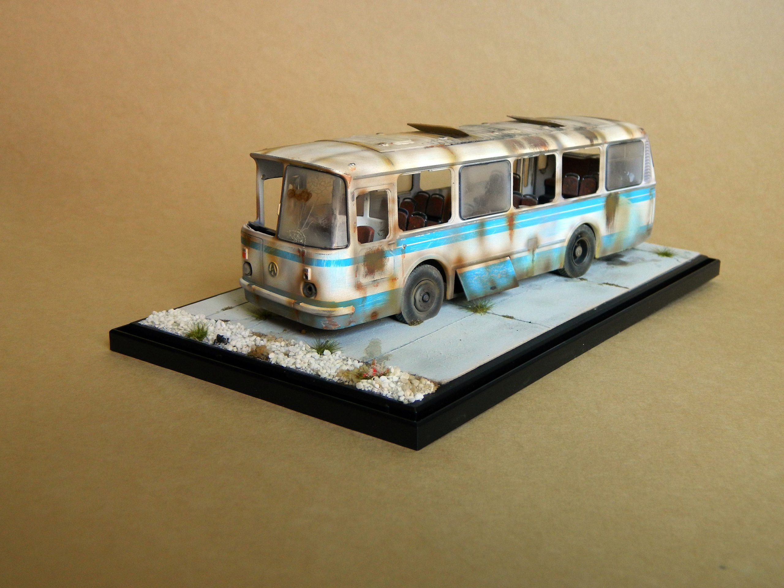 k Nqdc It UMYo — Postimages