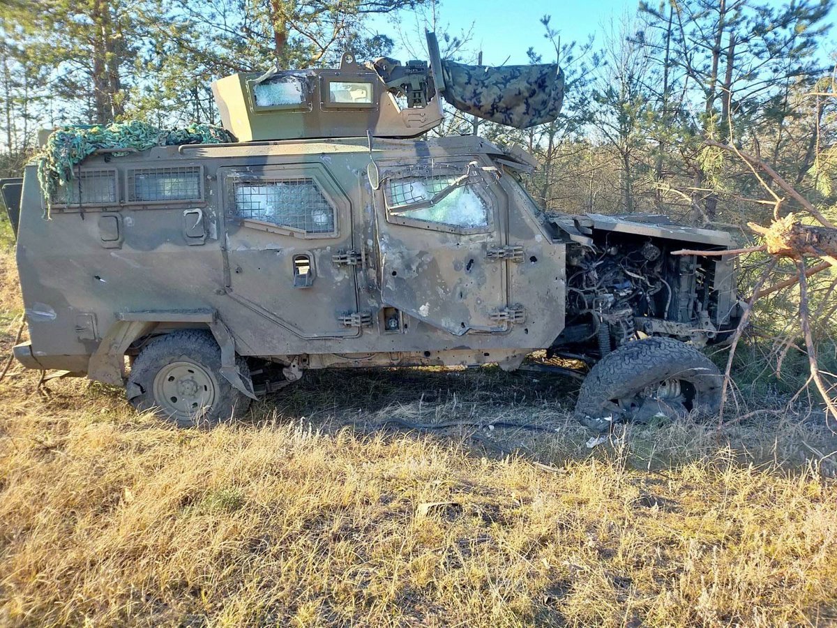 2000 INKAS Titan S IMV destr 25 01 23 — Postimages