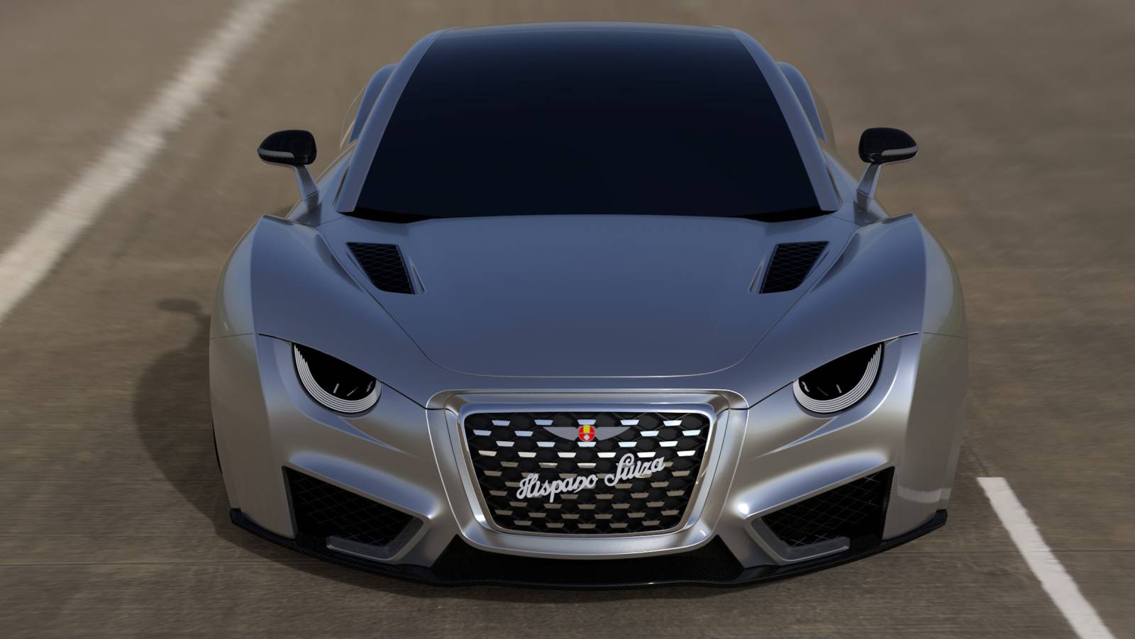 image007 — Postimages