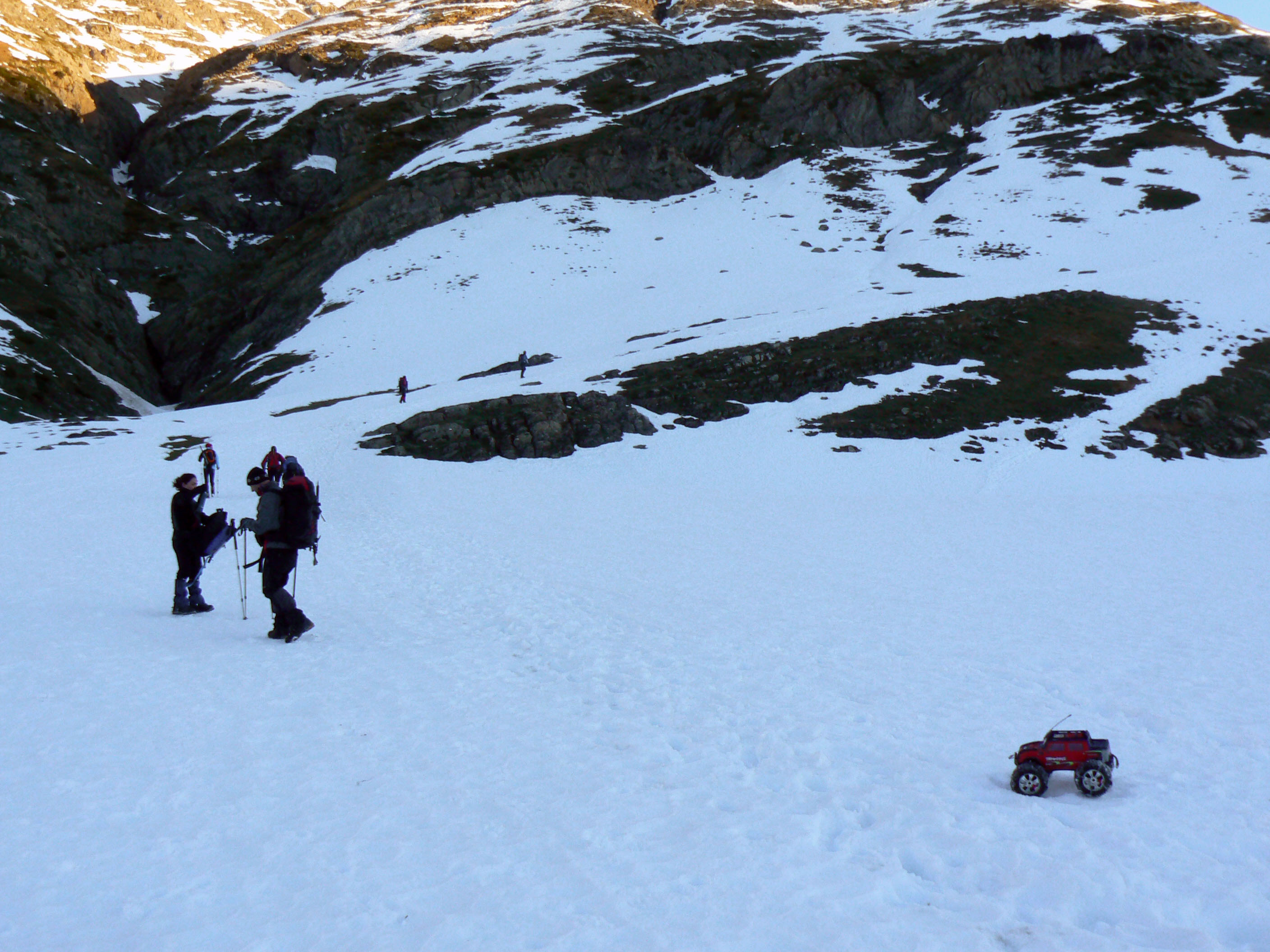 FCBK 111 009 — Postimages