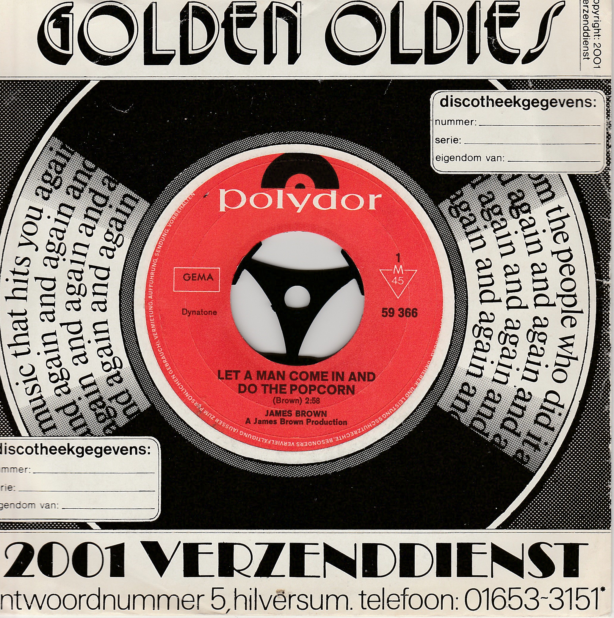 Front — Postimages