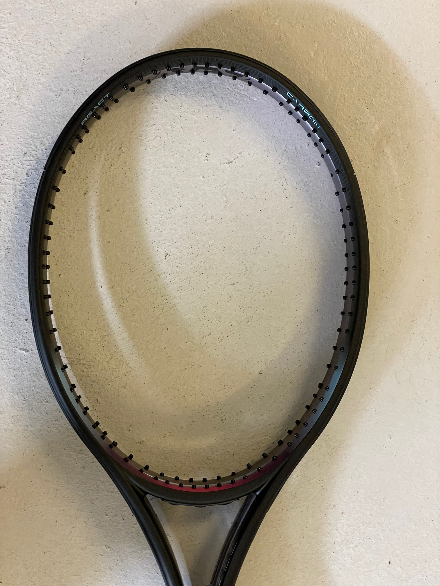 IMG 6196 — Postimages