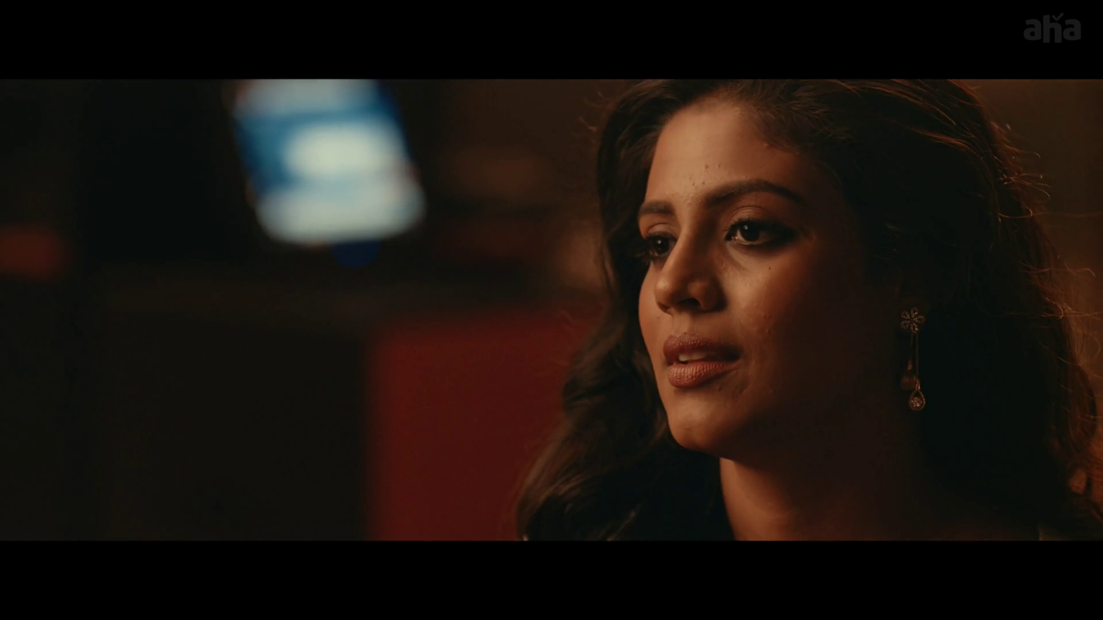 vlcsnap 2024 11 30 01h12m58s221 — Postimages