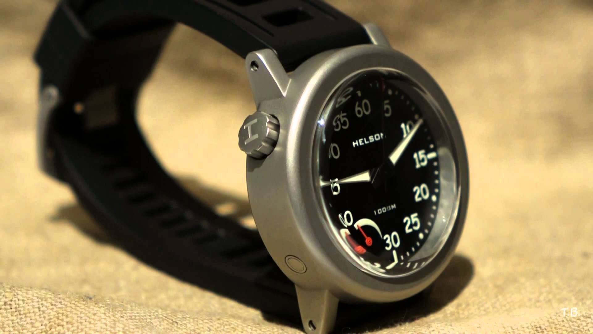 maxresdefault — Postimages