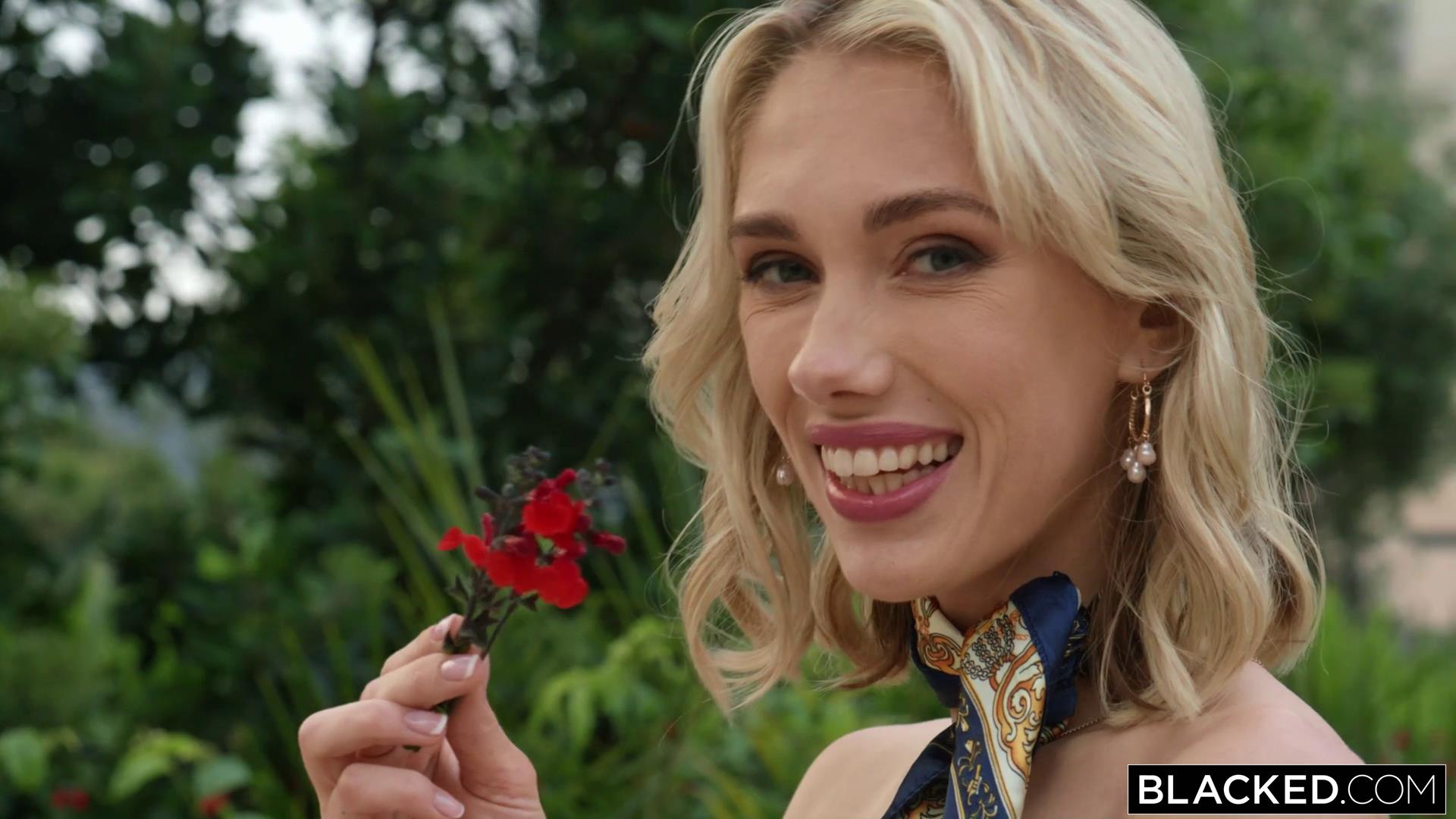 vlcsnap 2023 11 27 17h40m56s142 — Postimages