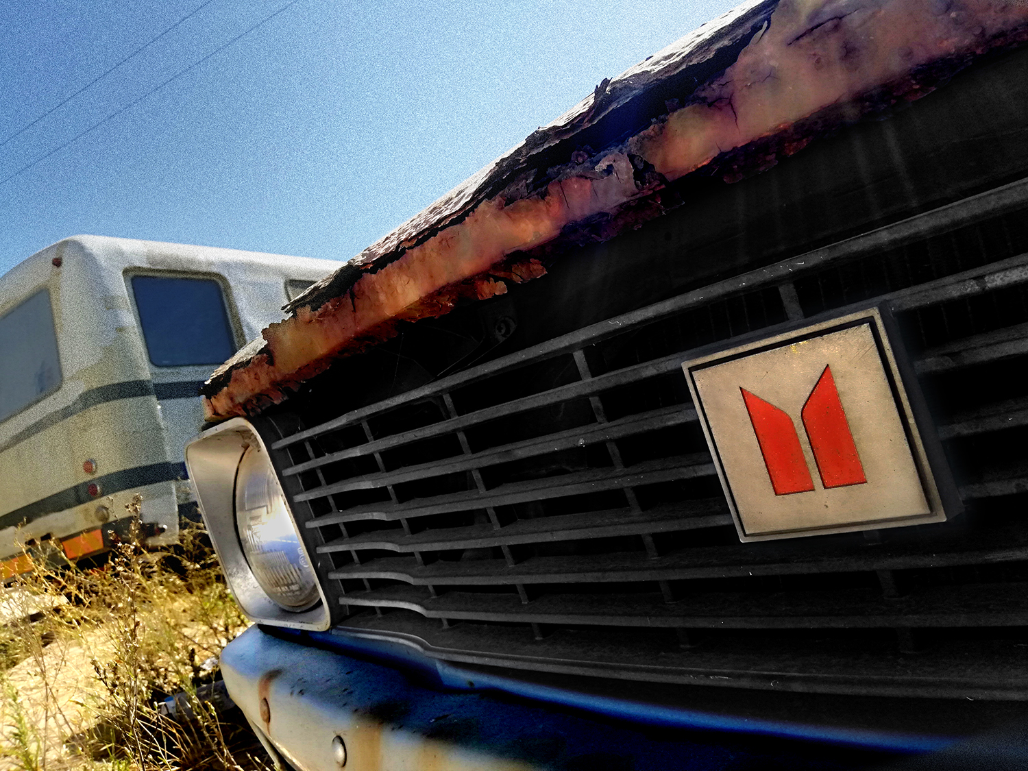 IZUZU PICKUP ALG2307 Bd1 C — Postimages