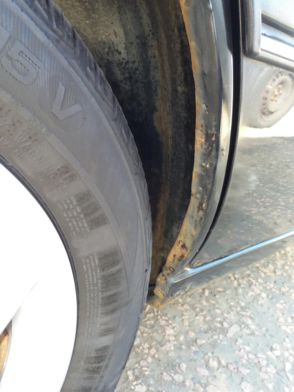 o s r lower arch — Postimages