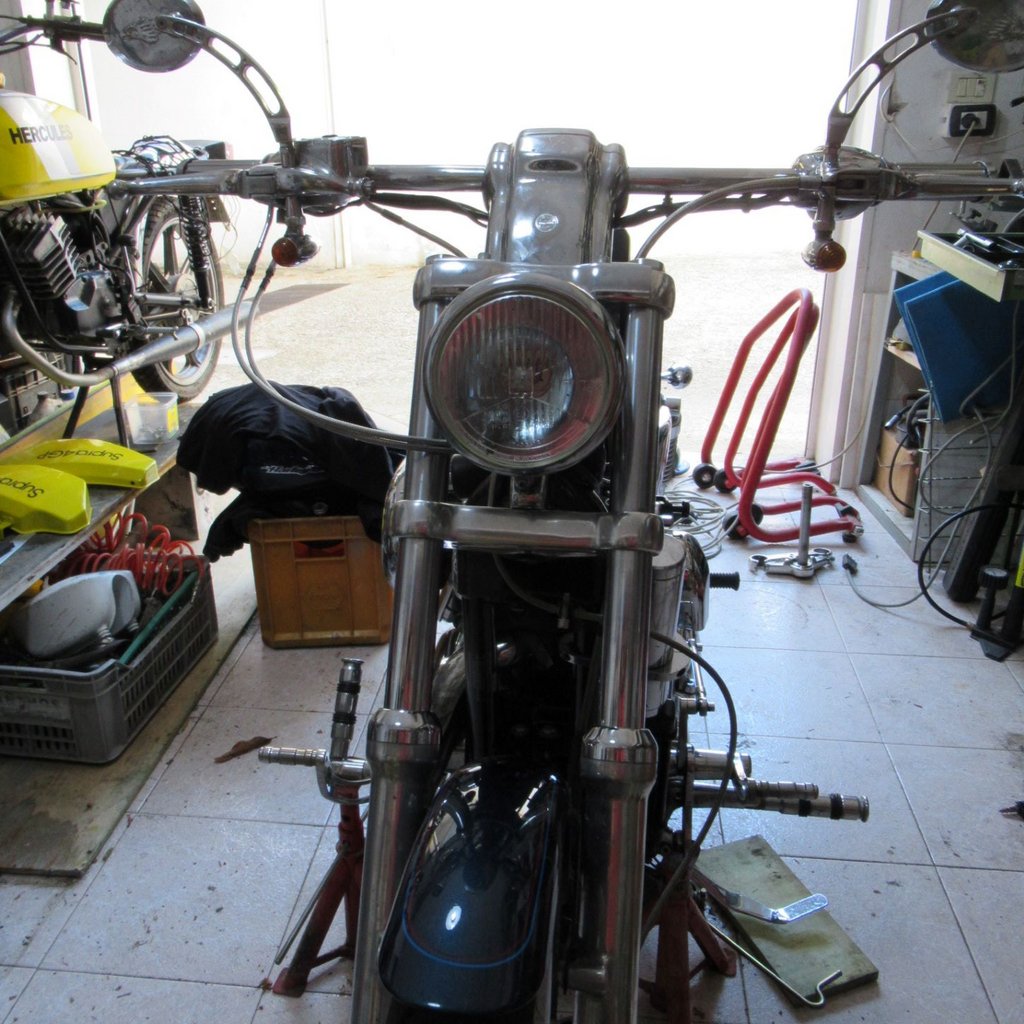 IMG 1100 — Postimages