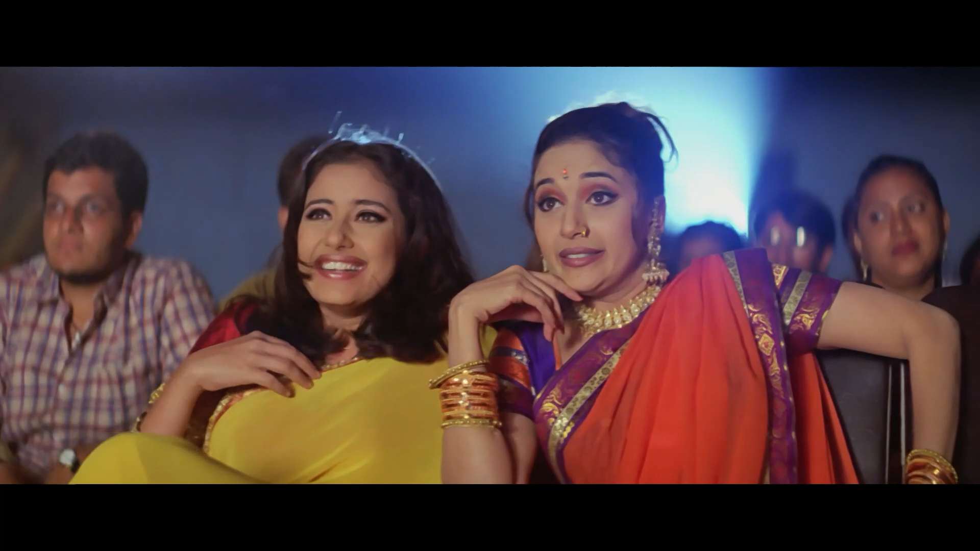 mpv shot0188 — Postimages