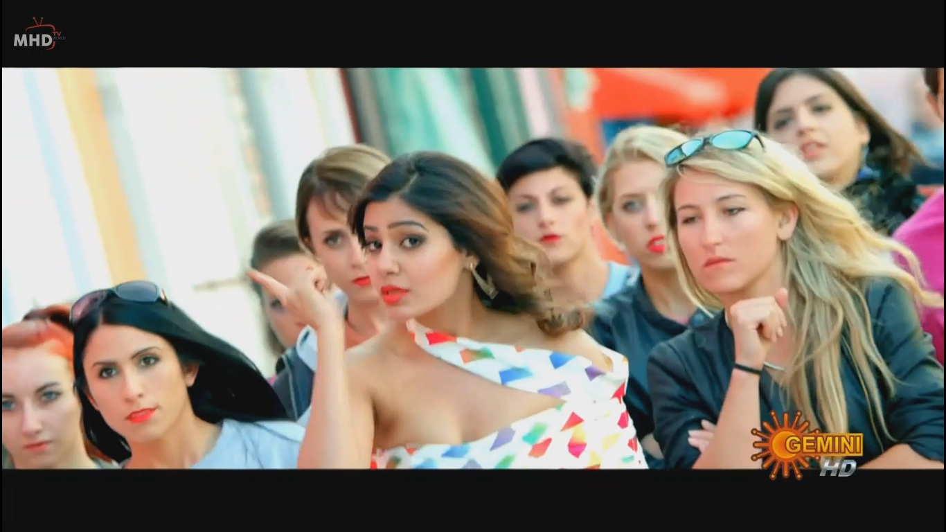 Screenshot (1717) — Postimages