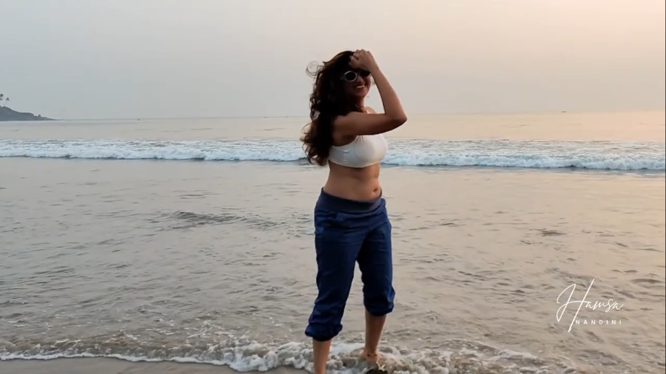 Screenshot (1472) — Postimages