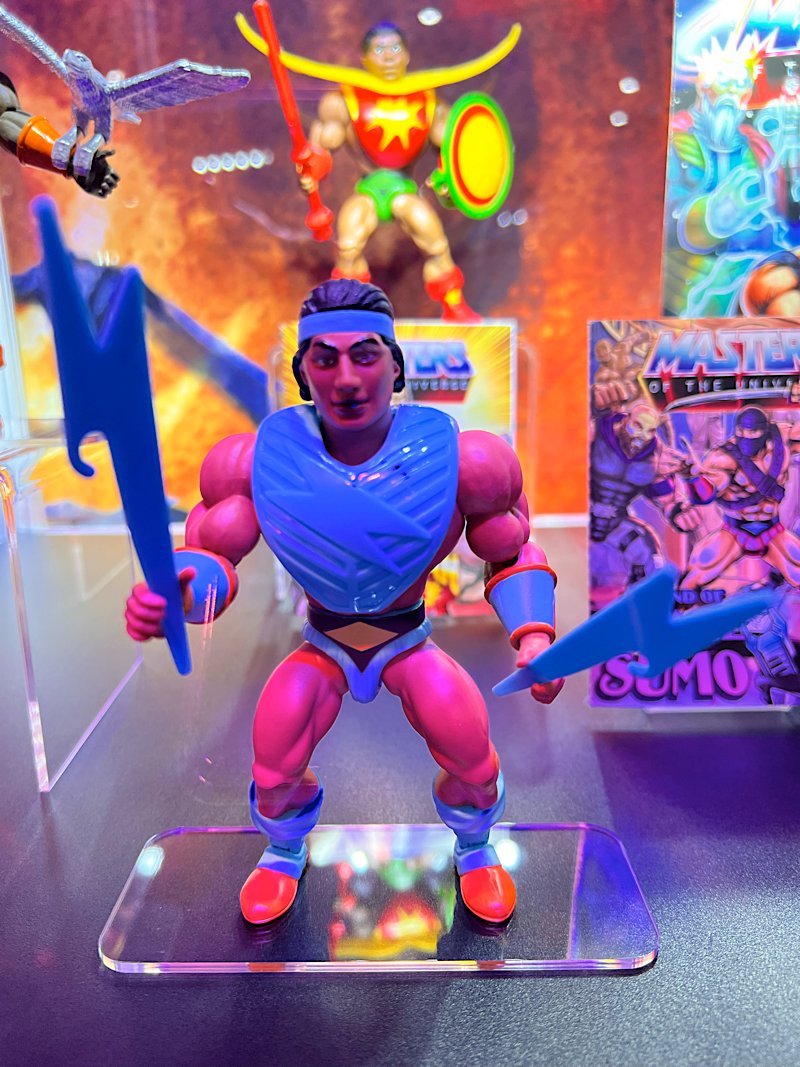 655334729 2022 SDCC Mattel Booth13 jpg f0824a9df49cc4c8ead797262e1c1510 ...