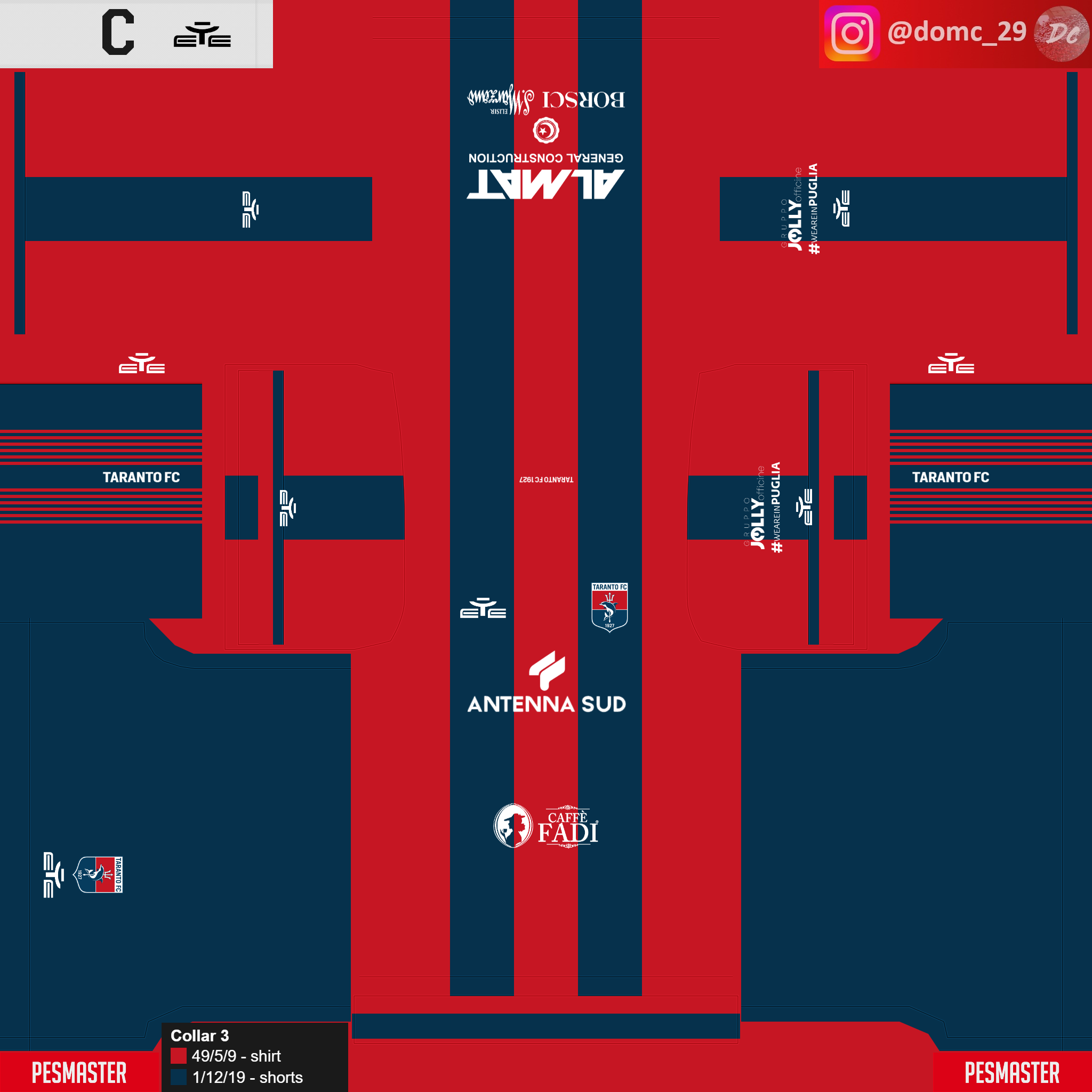 TA Home — Postimages